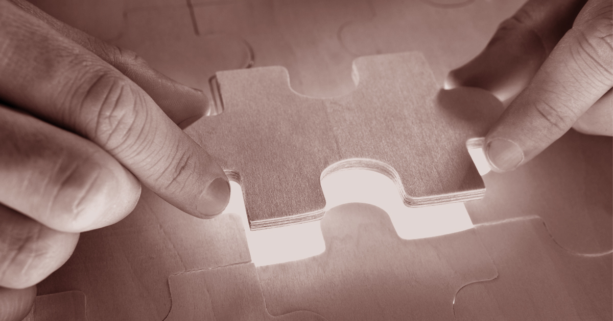 Overcoming Implementation Challenges In Fsm Automation