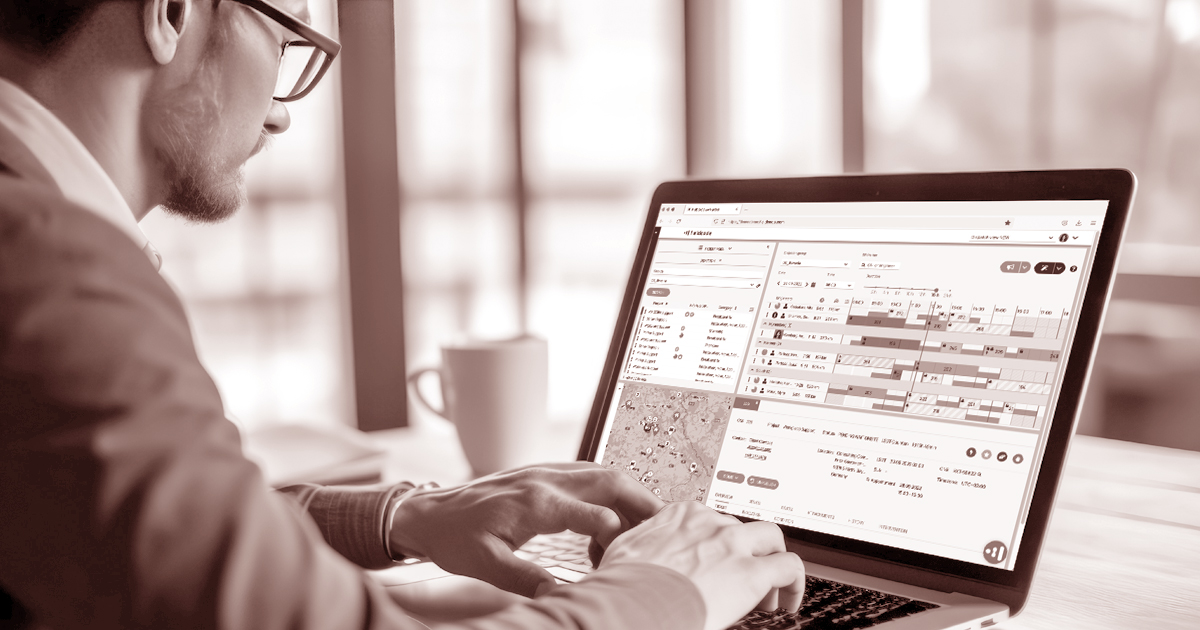 4 FSM Features to maximize efficiency