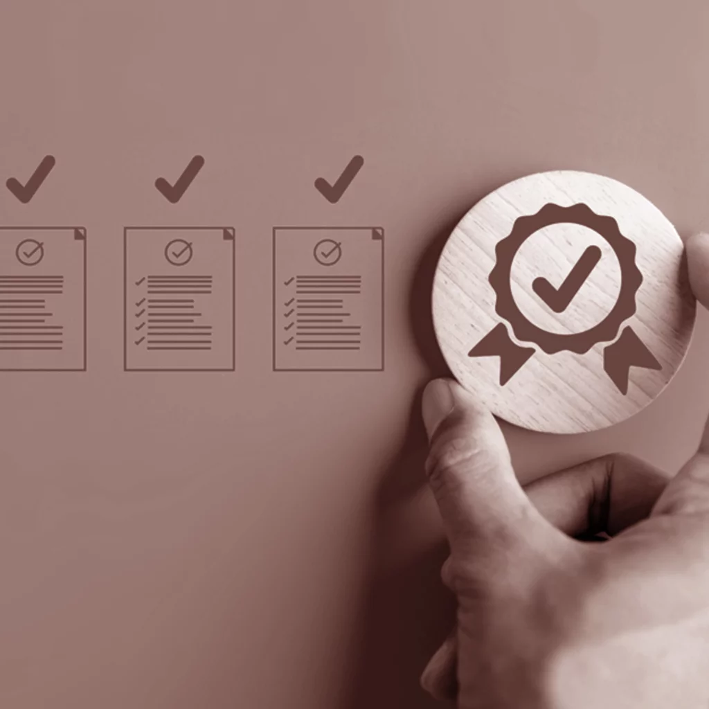 Balancing field service routines and ad-hoc duties