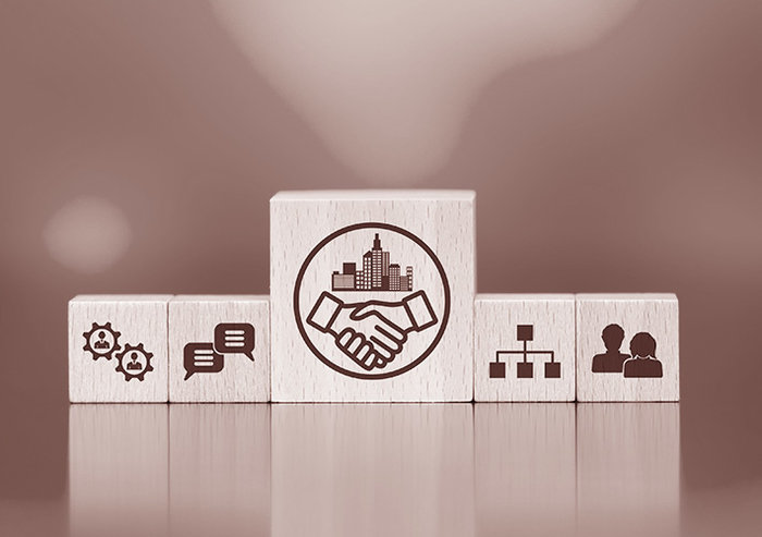 Fieldcode | IoT-driven software for smart field service