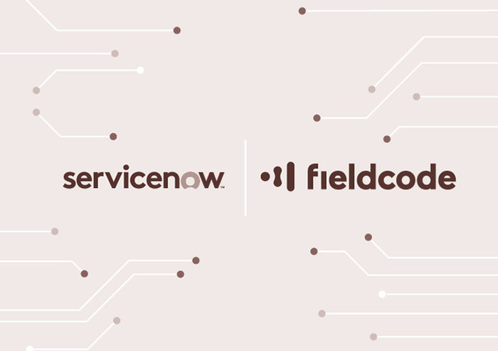 Fieldcode | IoT-driven software for smart field service
