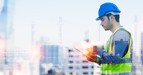 Improving field technician motivation and empowerment