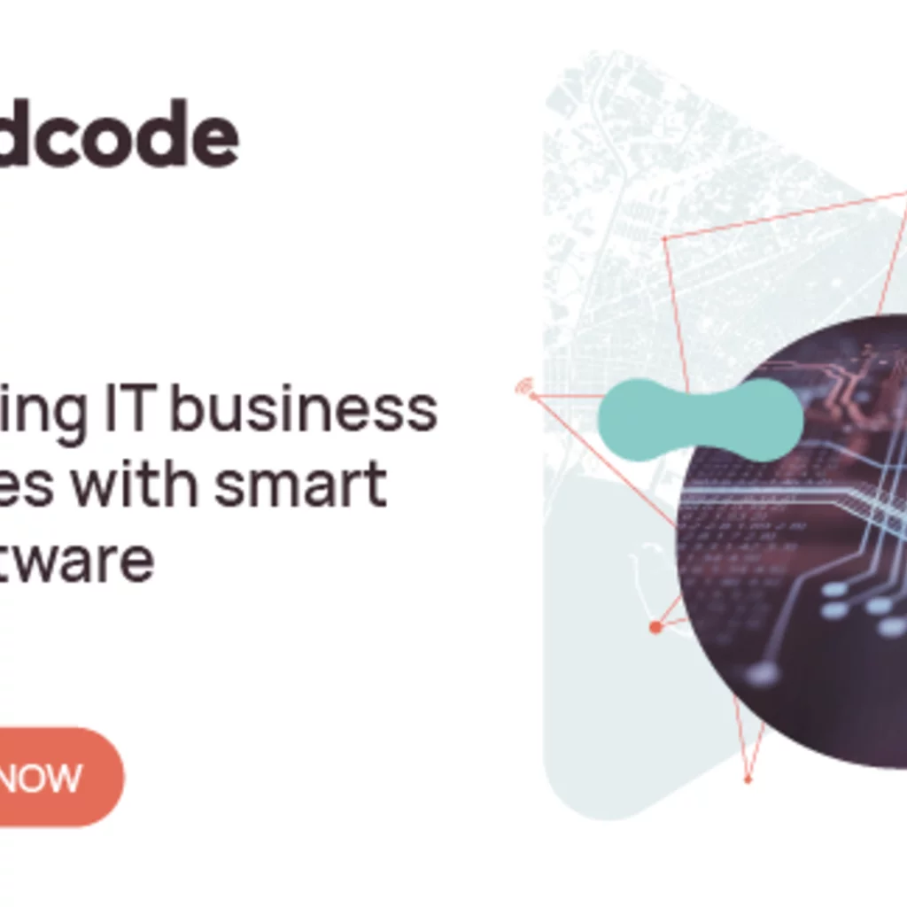 Overcoming IT business challenges with smart ITSM software