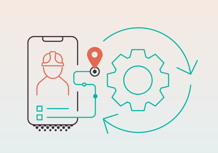 Fieldcode | IoT-driven software for smart field service