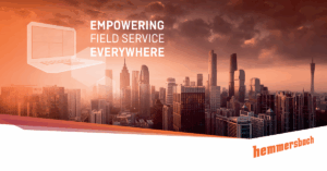 Fieldcode - Hemmersbach's success story