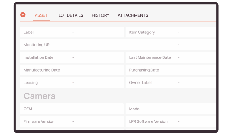 Fieldcode - Field service management with Zero-Touch automation