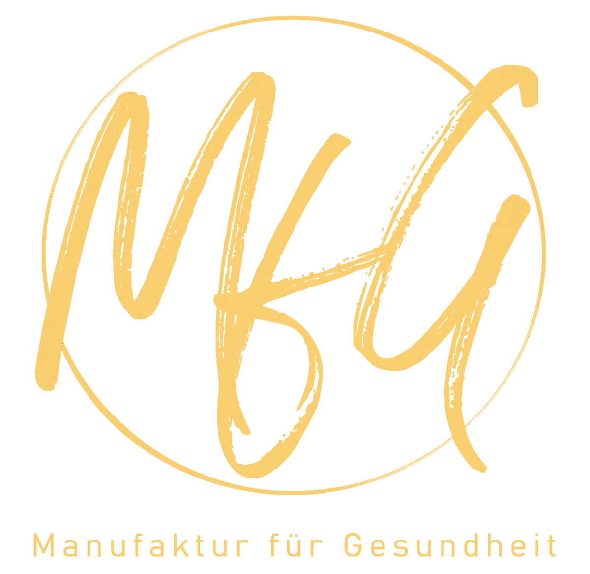 Fieldcode - Field service management with Zero-Touch automation